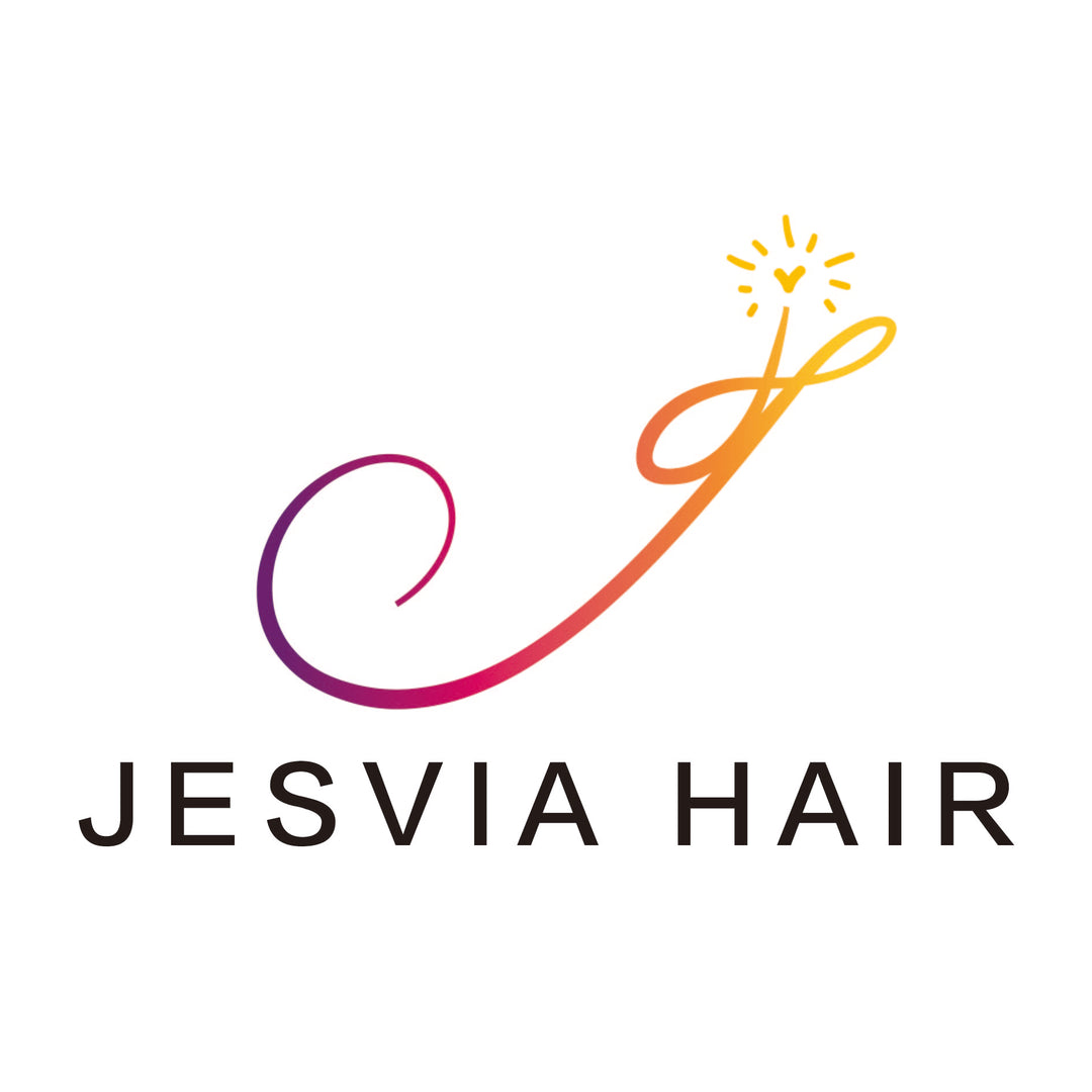 Collections – Jesvia Hair